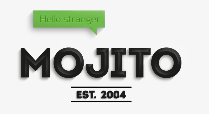 Graphics Transparent PNG - 1000x1000 - Free Download on NicePNG