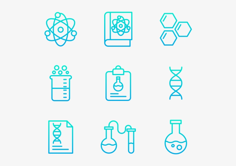 Science - Diagram Transparent PNG - 600x564 - Free Download on NicePNG
