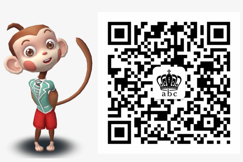 Qr Code Monkey 201203 Transparent PNG 2281x1360 Free Download On Qr Code Monkey 201203 Transparent PNG 2281x1360 Free Download On
