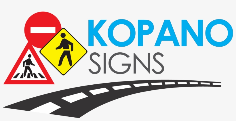 Kopano Signs Transparent PNG - 2196x1064 - Free Download on NicePNG