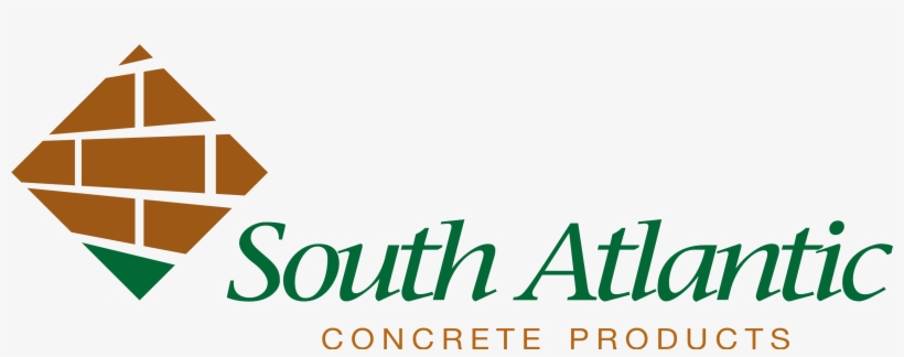 Logos Download - Mott Corporation Transparent PNG - 3882x1355 - Free ...