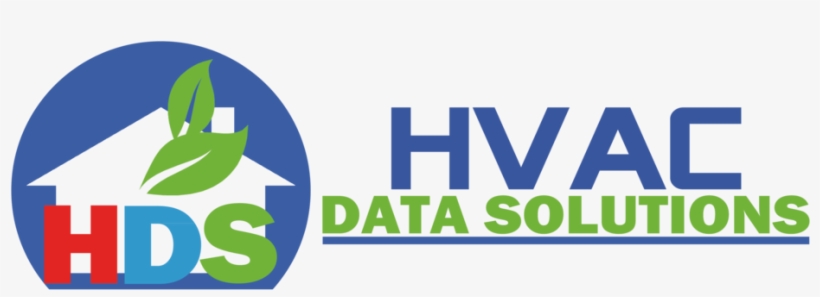 Logo Hds Plain Large Transparent - Graphic Design Transparent PNG ...