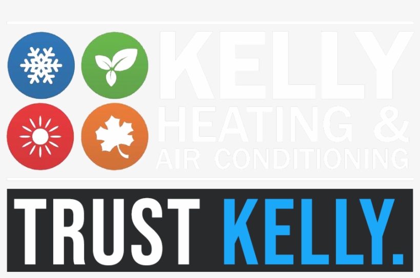 Dealer Logo Transparent PNG - 899x564 - Free Download on NicePNG