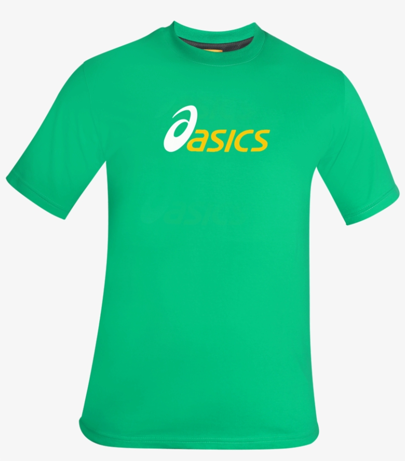 Tobuscus Logo Green Wallpaper