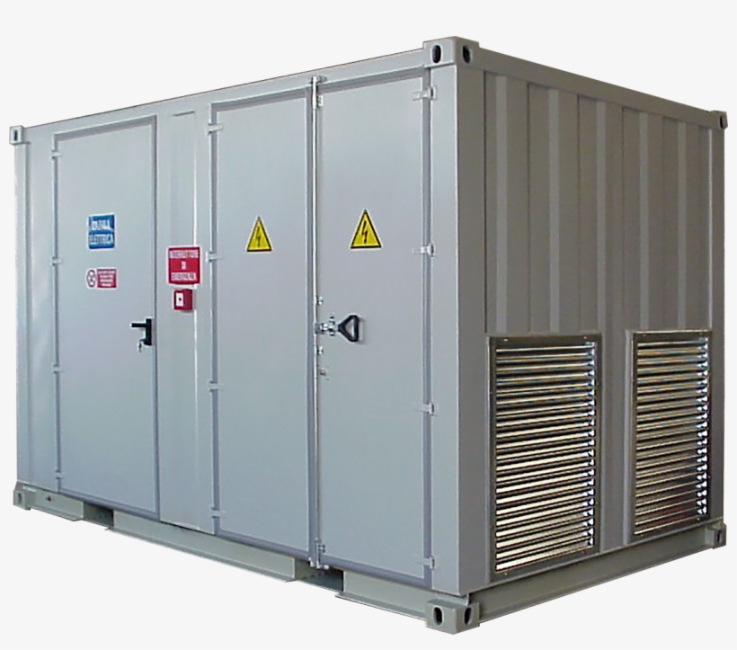 In Container - Cupboard Transparent PNG - 1110x925 - Free Download on ...