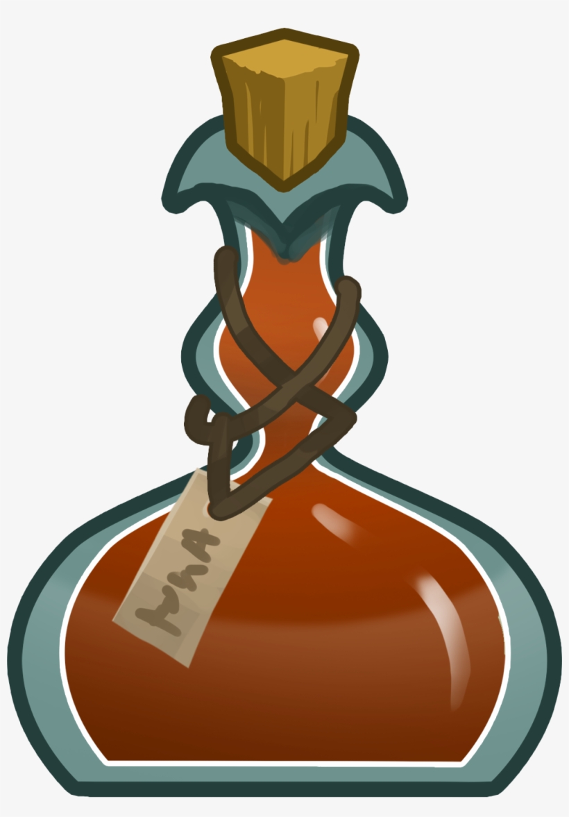 Sample File - Illustration Transparent PNG - 1010x1401 - Free Download ...