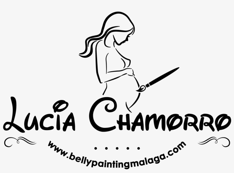 Logo - Calligraphy Transparent PNG - 1282x900 - Free Download on NicePNG