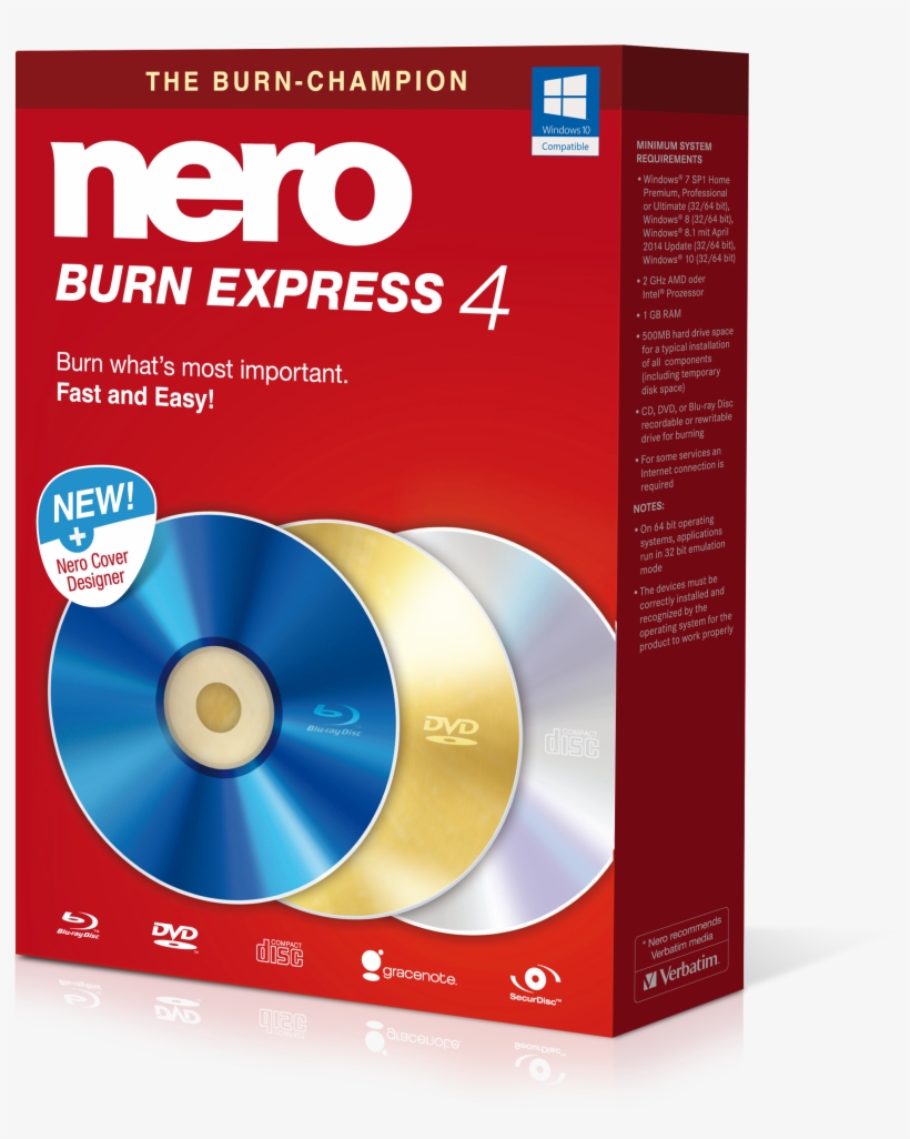 Nero Burn Engine - Nero Burning Rom Transparent PNG - 2554x3246 - Free ...