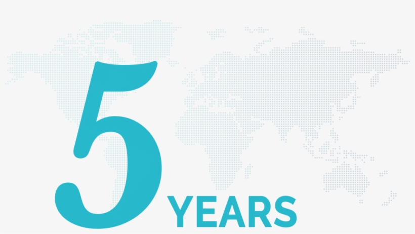 Api Healthcare Transparent PNG - 1098x566 - Free Download on NicePNG