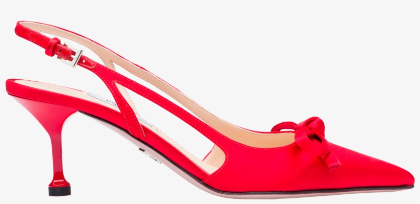 Basic Pump Transparent PNG - 2400x2400 - Free Download on NicePNG