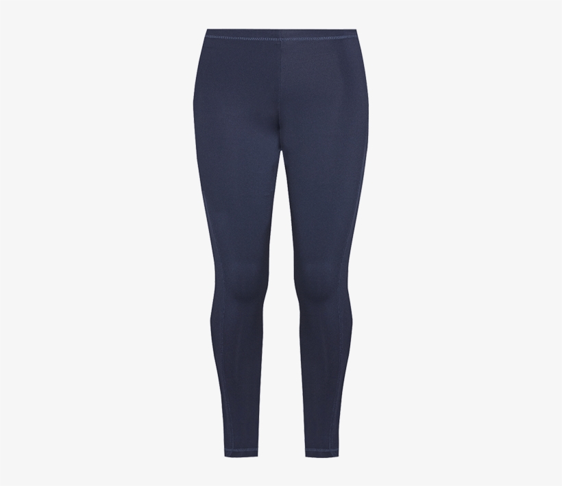 Trousers Transparent PNG - 1000x1000 - Free Download on NicePNG