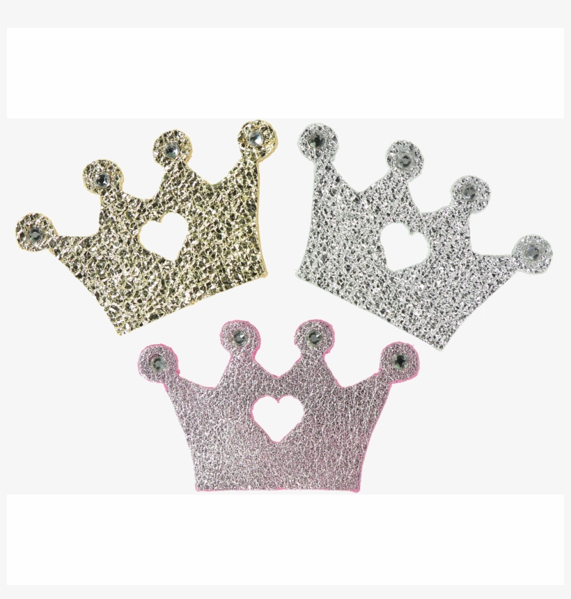 Pink Tiara Png Transparent PNG - 2525x2525 - Free Download on NicePNG