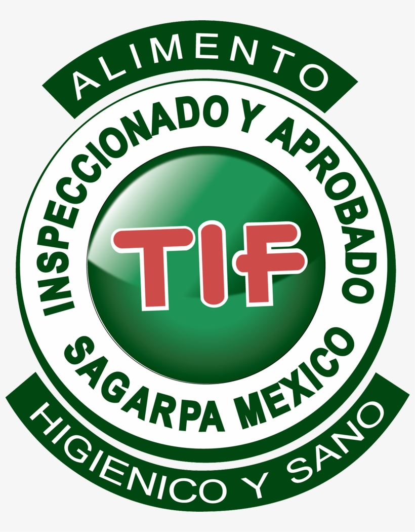 Sello Tif - Circle Transparent PNG - 800x970 - Free Download on NicePNG