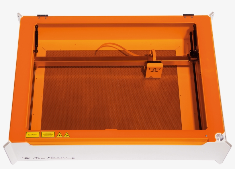 Mr Beam Laser - The Best Picture Of Beam