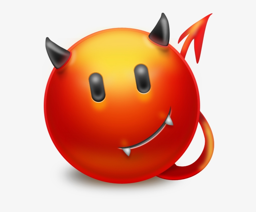 Photo Tango Emote 17 - Smiley Facebook Transparent PNG - 600x600 - Free ...