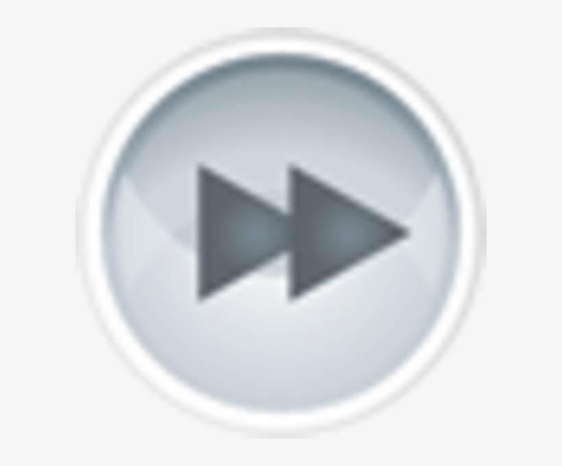 Circle Transparent PNG - 600x600 - Free Download on NicePNG