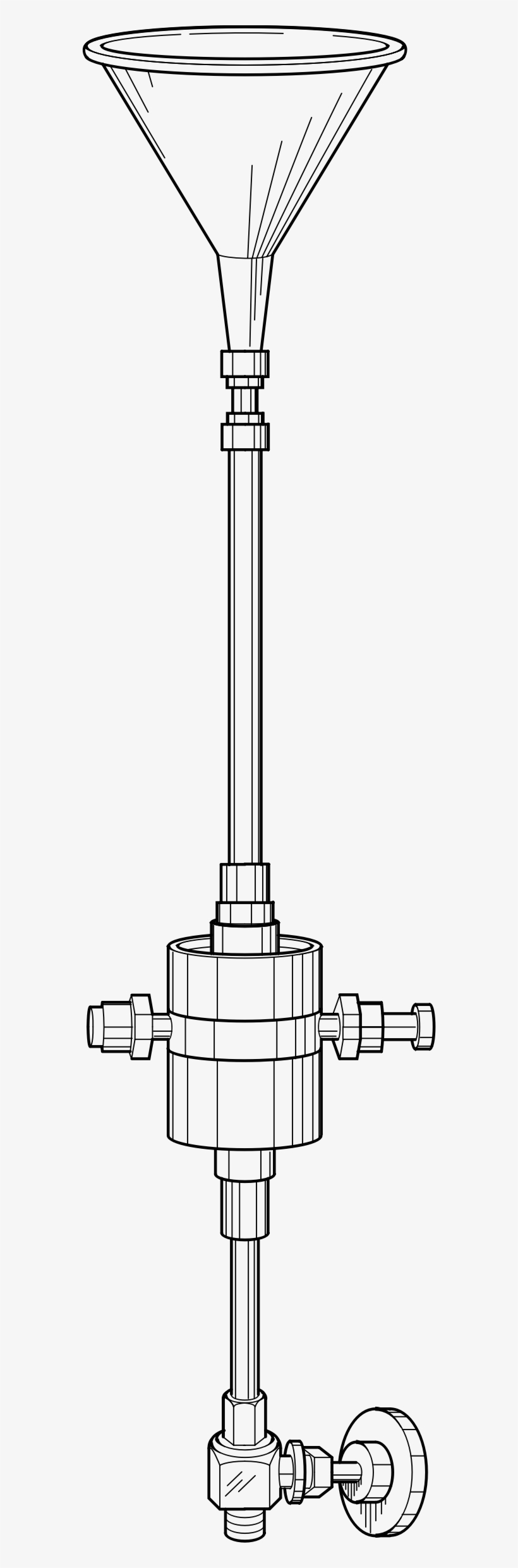 This Free Icons Png Design Of Gravity Water Filter Transparent PNG ...