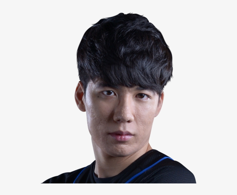 Kramer - Afreeca Freecs Kramer Face Transparent PNG - 750x594 - Free ...