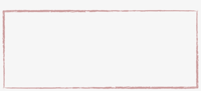 Video Frame - Ivory Transparent PNG - 1732x702 - Free Download on NicePNG