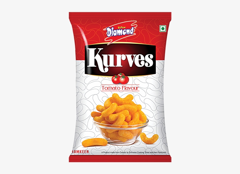 Yellow Diamond Ring Snacks Transparent PNG - 550x612 - Free Download on ...