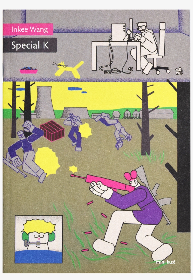 Cartoon Transparent PNG - 2048x2048 - Free Download on NicePNG