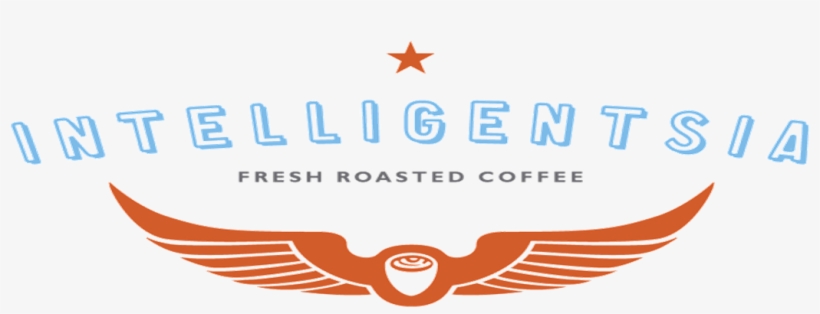 Intelligentsia Logo Transparent PNG - 1066x510 - Free Download on NicePNG