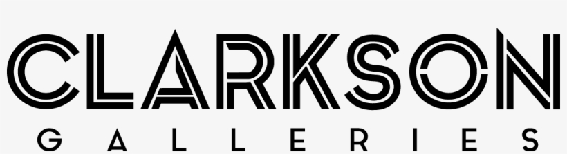 Sad Man Transparent PNG - 1199x270 - Free Download on NicePNG