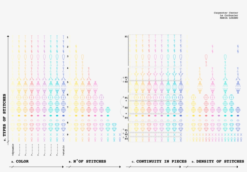 Maria Final Ppt-8 Transparent PNG - 1000x650 - Free Download on NicePNG