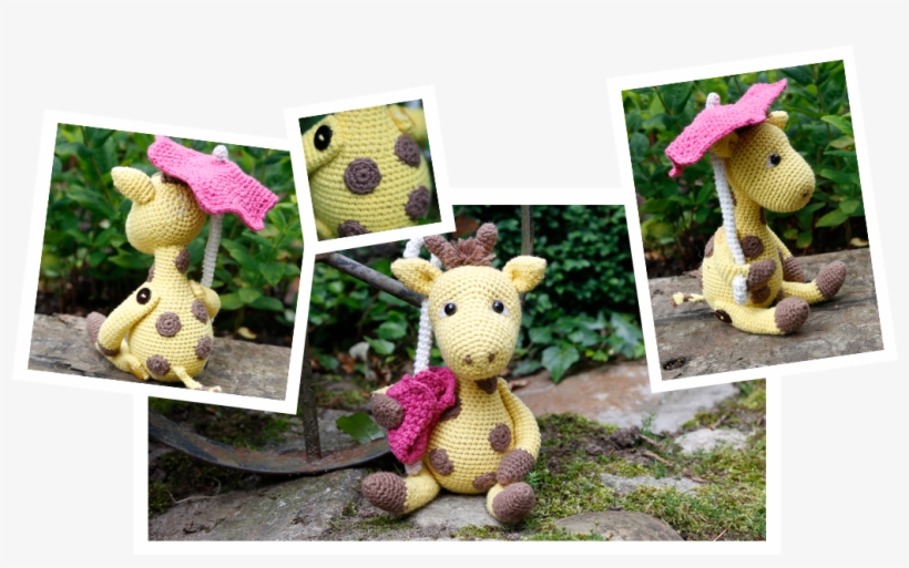 Crochet Transparent PNG - 1050x600 - Free Download on NicePNG