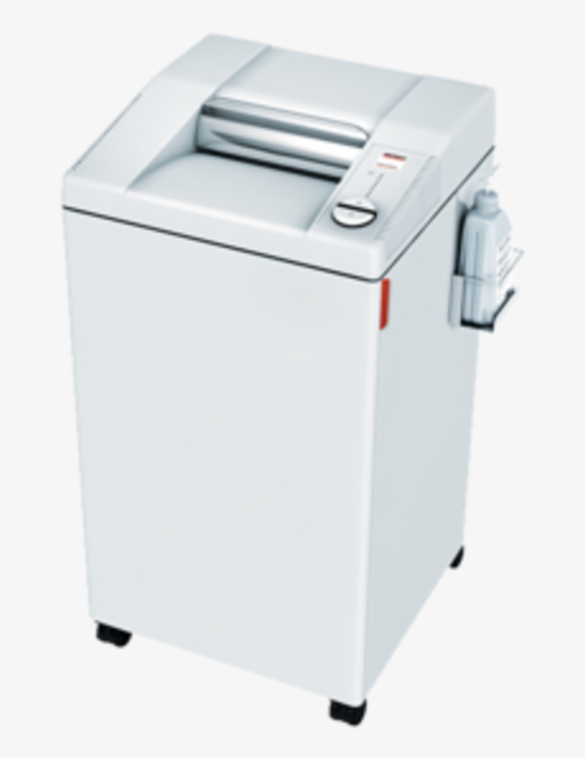 Destroyit 2604cc Transparent PNG - 1000x1000 - Free Download on NicePNG