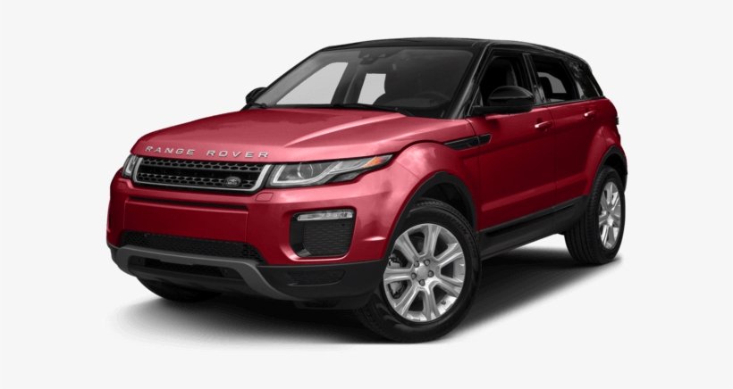 Range Rover Evoque Png Transparent PNG - 640x480 - Free Download on NicePNG