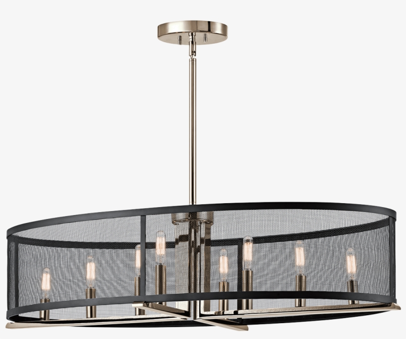 Titus - Kichler Titus Transparent PNG - 1200x1200 - Free Download on ...