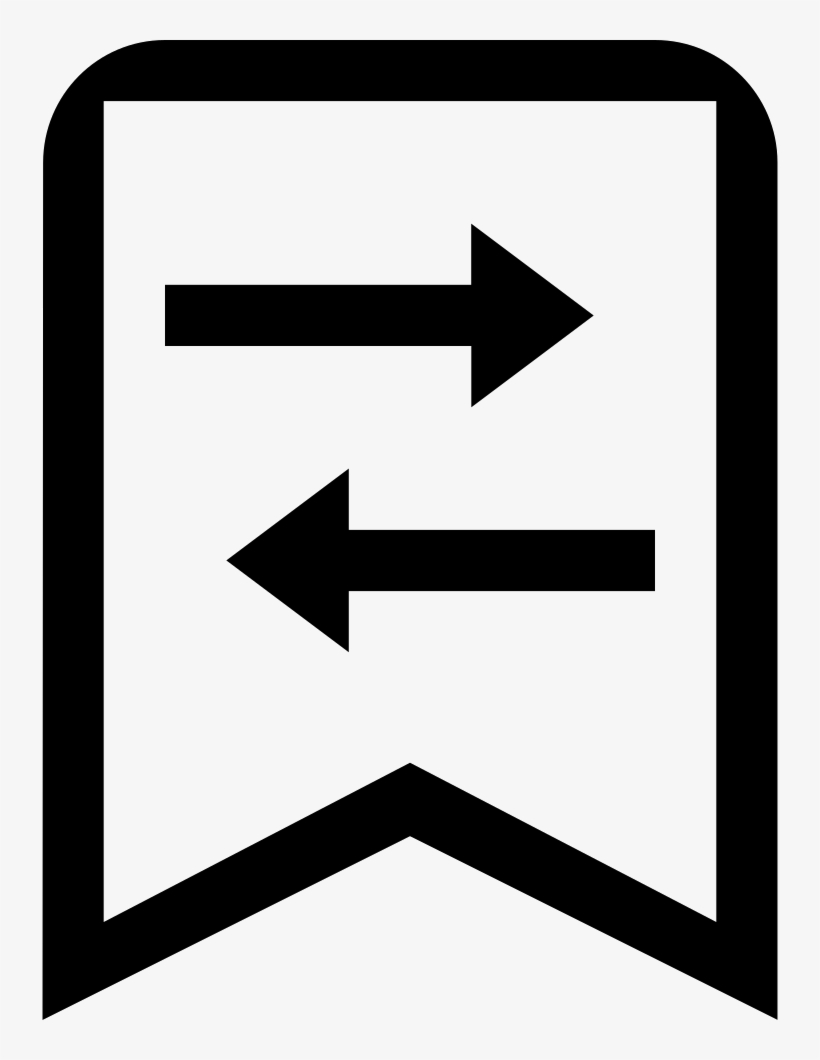 Png File - Repeat Vector Transparent PNG - 736x980 - Free Download on ...