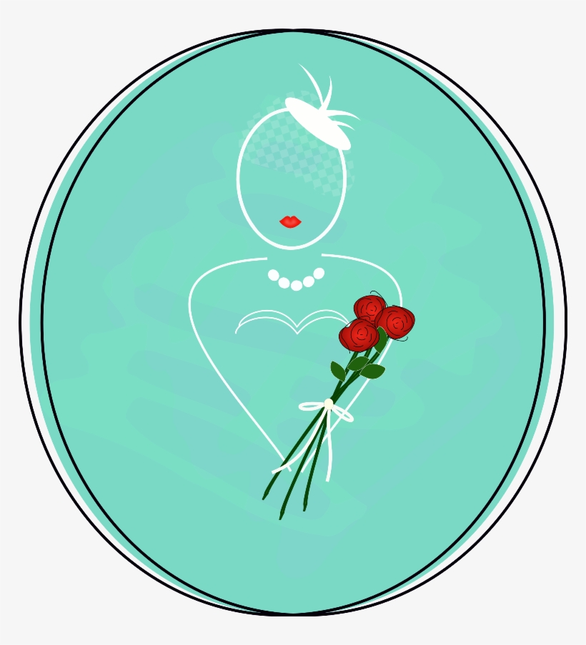 Download We - Illustration - HD Transparent PNG - NicePNG.com