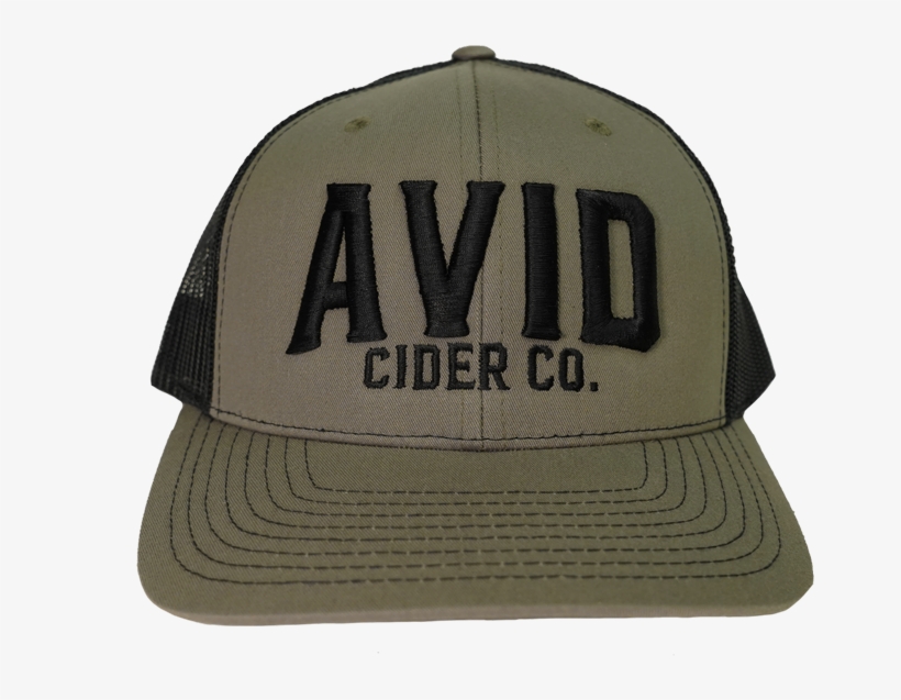 Sage - Baseball Cap Transparent PNG - 800x800 - Free Download on NicePNG