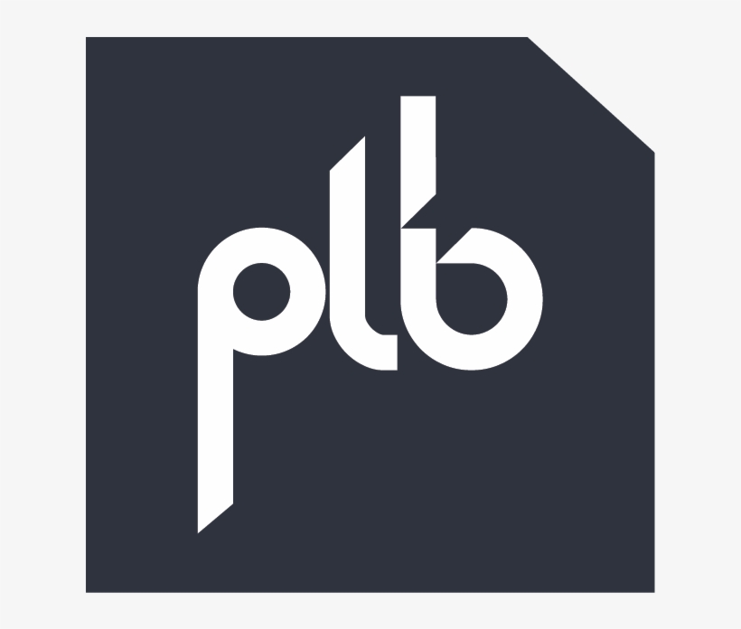 Logo - Parallel Transparent PNG - 1189x1189 - Free Download on NicePNG