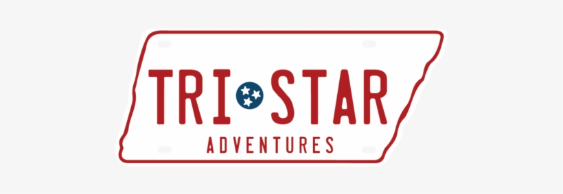 Download Tristar Lp Border - Sign - HD Transparent PNG - NicePNG.com