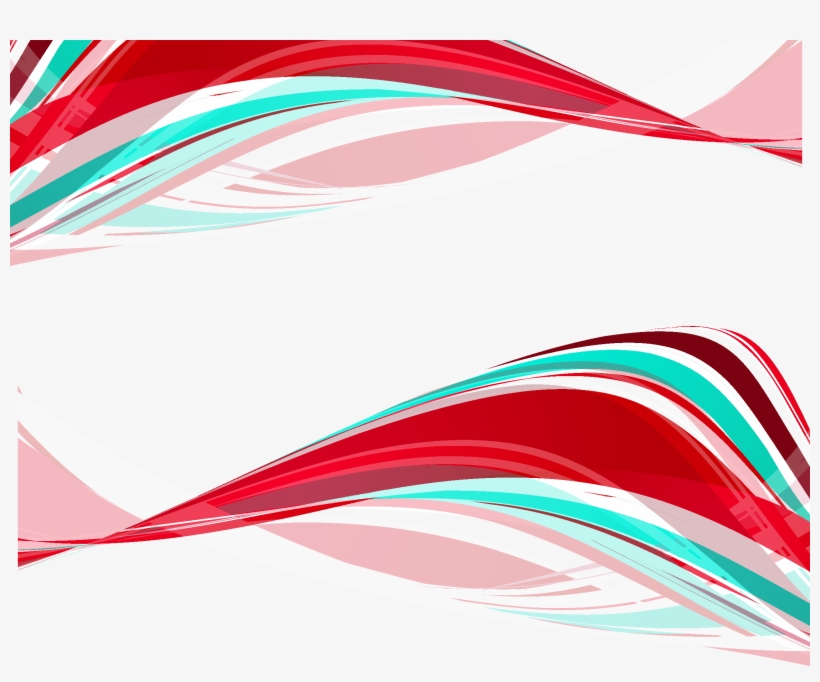 Colourful Stripes Png