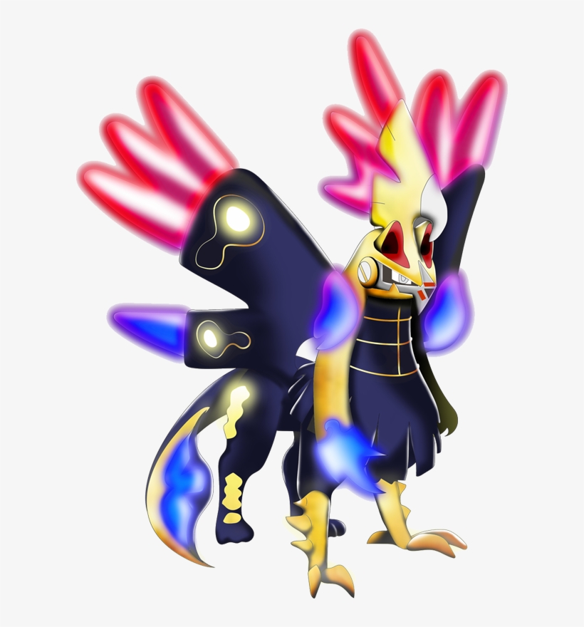 Mega Silvally Dragon - Mega Ground Pokemon Transparent PNG - 606x800 ...