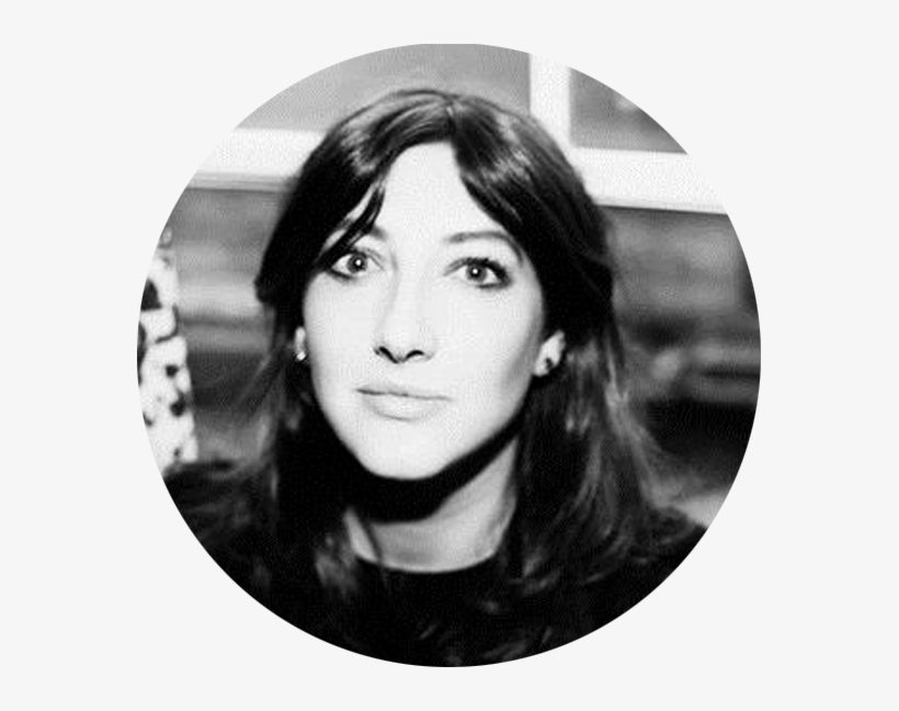 Georgina Graham - Portrait Photography Transparent PNG - 569x568 - Free ...