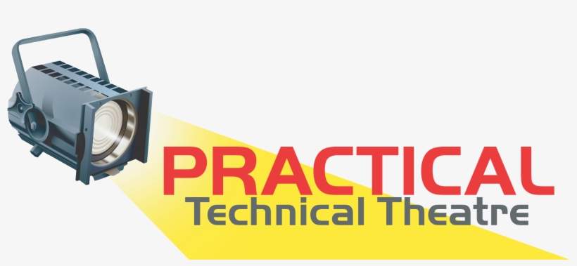 Tech Theater Safety Transparent PNG - 2459x1011 - Free Download on NicePNG