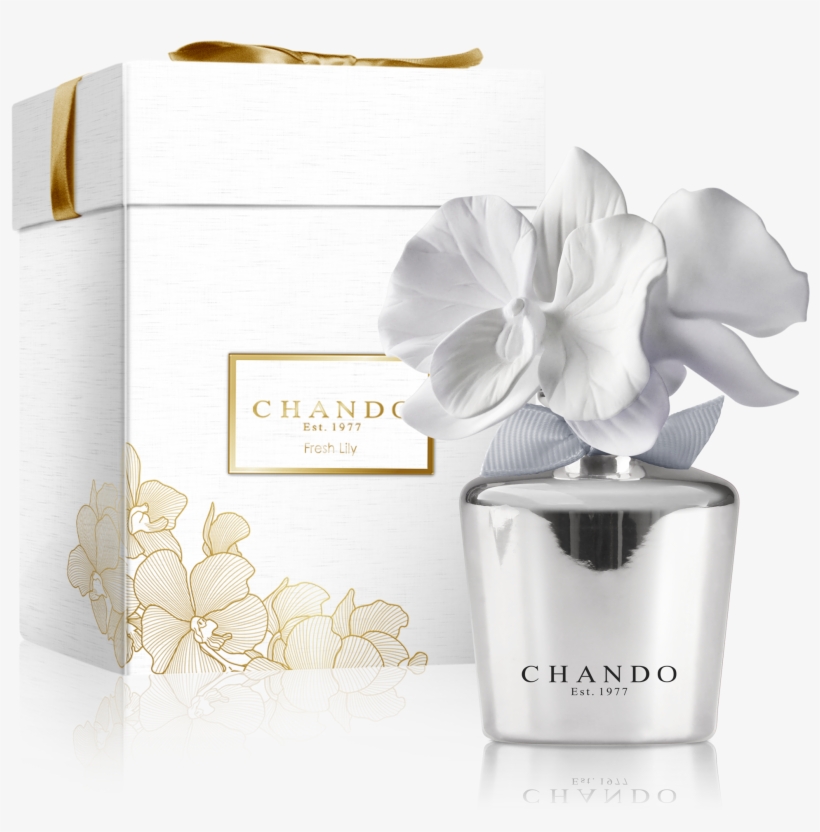 Chando Myst Peony Garden Transparent PNG - 2835x2835 - Free Download on ...