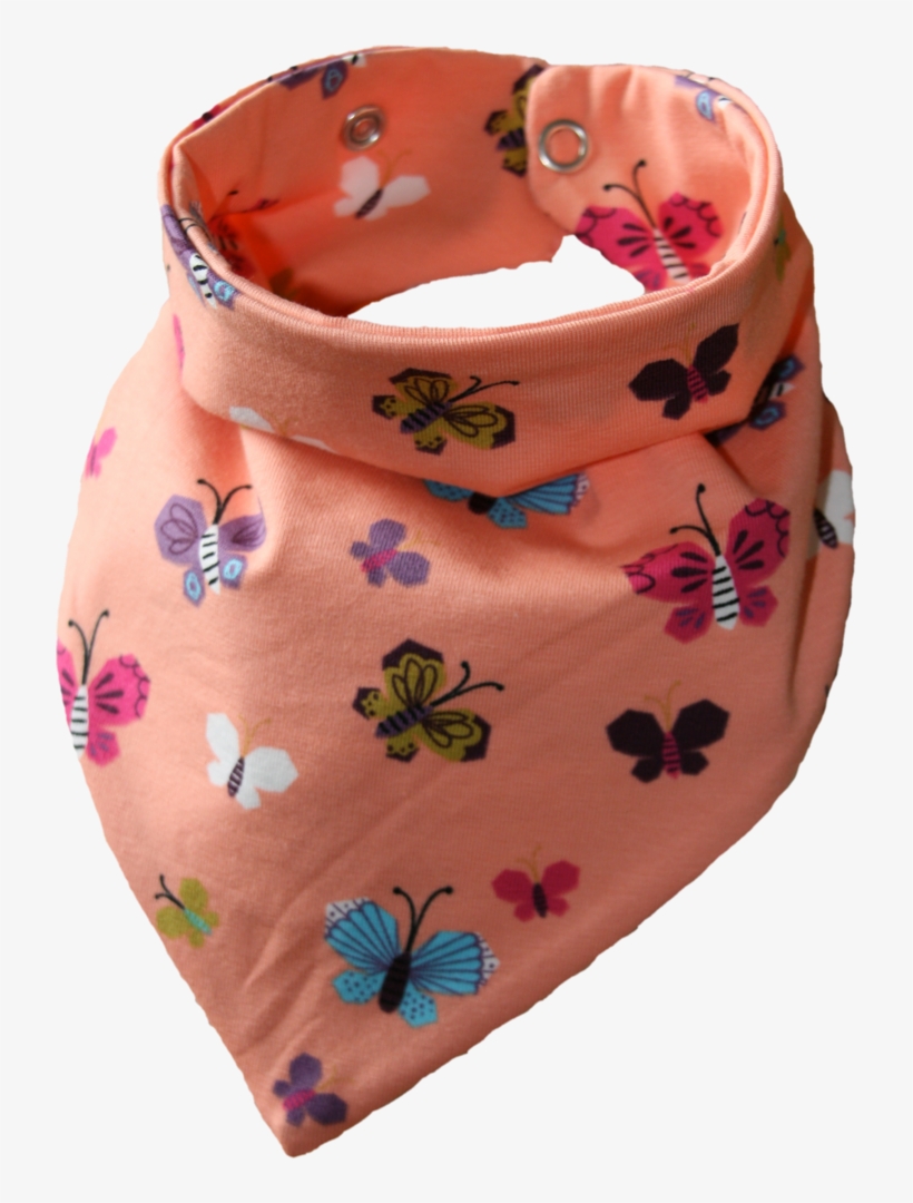 Stole Transparent PNG - 719x1000 - Free Download on NicePNG