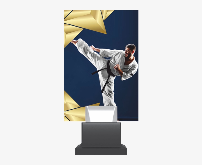 Kick Transparent PNG - 570x630 - Free Download on NicePNG