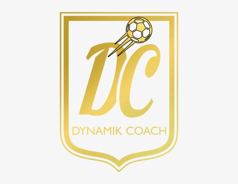 Dynamikwhite - Emblem Transparent PNG - 960x960 - Free Download on NicePNG