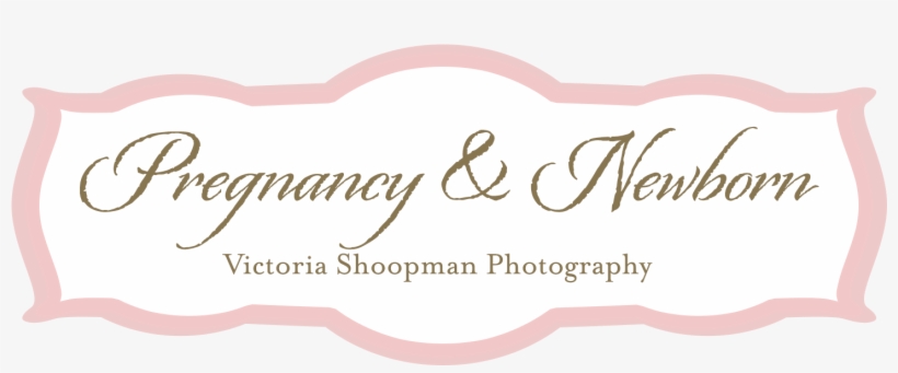 Pregnancy - Calligraphy Transparent PNG - 1500x750 - Free Download on ...
