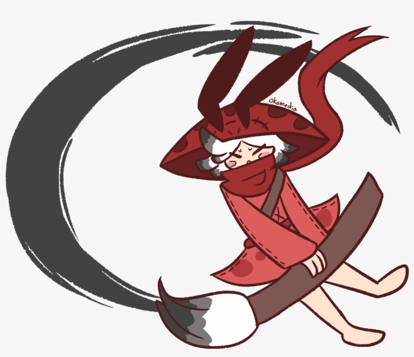 Swoosh - Cartoon Transparent PNG - 1280x1066 - Free Download on NicePNG