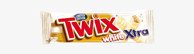 Twix Transparent PNG - 600x600 - Free Download on NicePNG