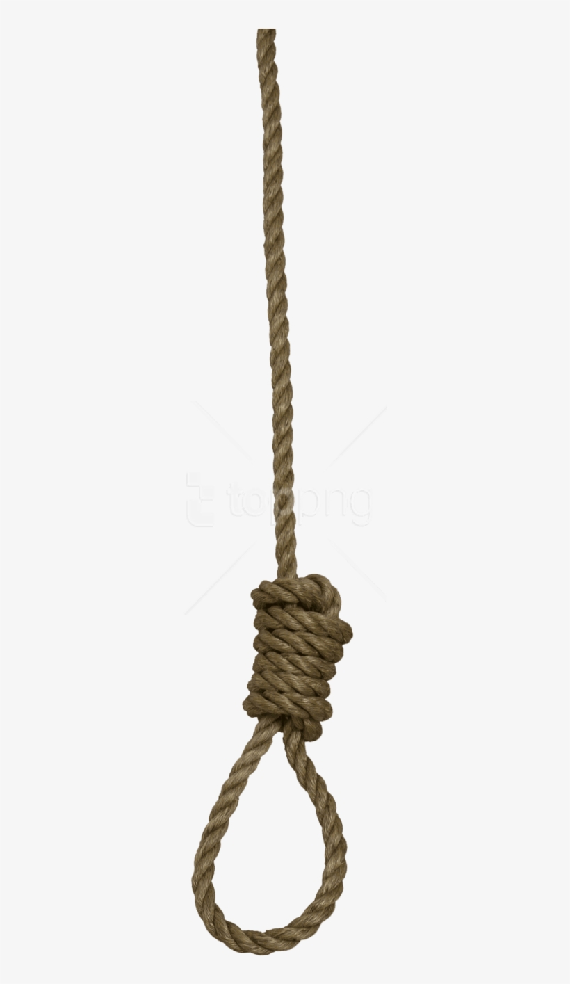 Free Png Download Rope Png Images Background Png Images - Hanging Rope ...