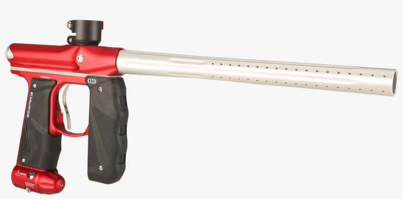 Empire Mini Gs - Trigger Transparent PNG - 2000x2000 - Free Download on ...